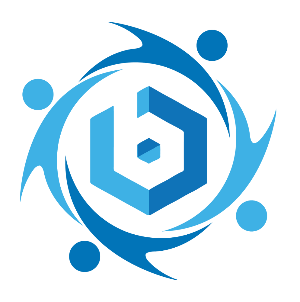 SpiderTrac Data Logger V1 - Buana Biru Teknindo | PT Buana Biru Teknindo